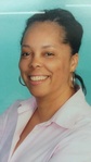 Letitia Bullock-Gordon Obituary - NYACK, New York | Hannemann Funeral ...