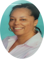 Letitia Bullock-Gordon Obituary - NYACK, New York | Hannemann Funeral ...