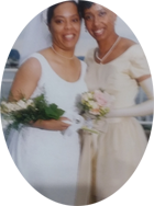 Letitia Bullock-Gordon Obituary - NYACK, New York | Hannemann Funeral ...