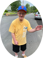 Joseph Kirwan Obituary - NYACK, New York | Hannemann Funeral Home, Inc.