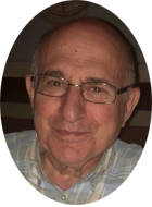 Dr. Bertram Droga Obituary - NYACK, New York | Hannemann Funeral Home, Inc.