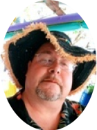 Frank Capasso Obituary - NYACK, New York | Hannemann Funeral Home, Inc.