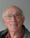 Yale Hirsch Obituary - NYACK, New York | Hannemann Funeral Home, Inc.