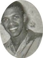 Carl Brooks Obituary - NYACK, New York | Hannemann Funeral Home, Inc.